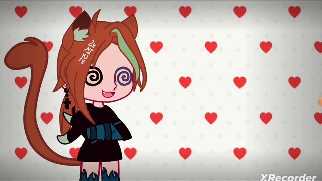 Спасибо огромнейшее @Тиона78 за пиар, постараюсь оплатить тебе тем же в других приложениях ♡♡♡♡