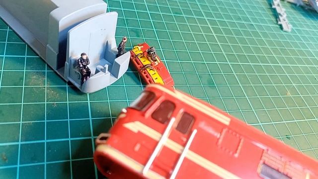 ТЭП60 Модимио разбираю.mp4