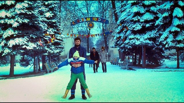 Суаргом. Книга часть18.