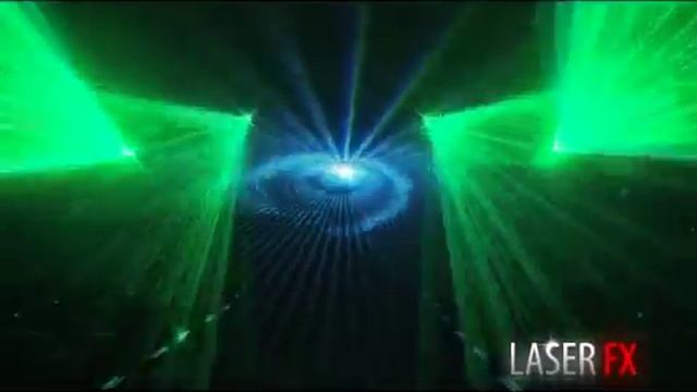 Лучевое лазерное шоу (1).mp4