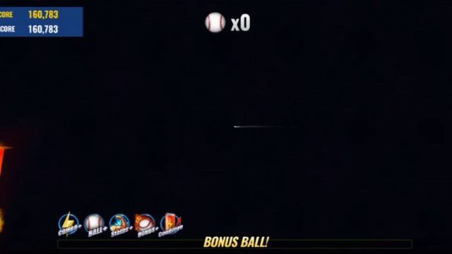 MLB9lnnings23 game and music