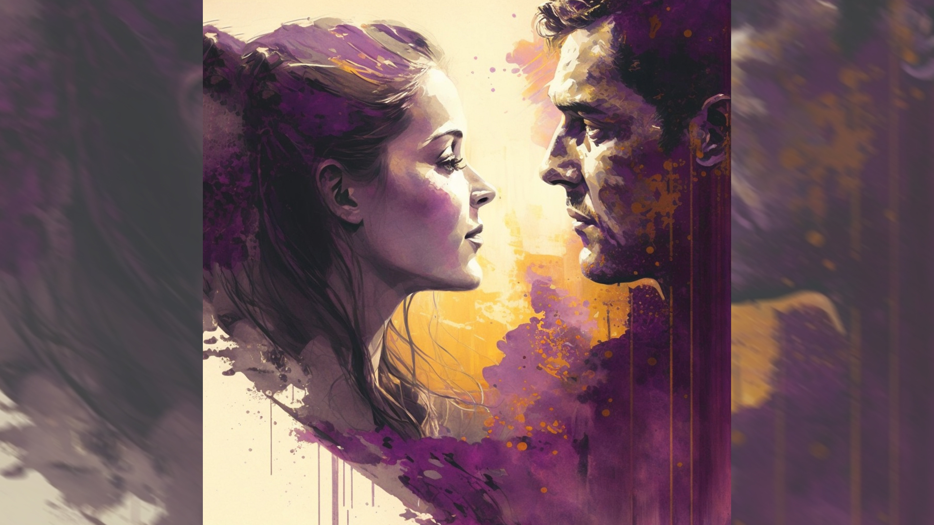 7 ошибок женщин при общении с мужчинами