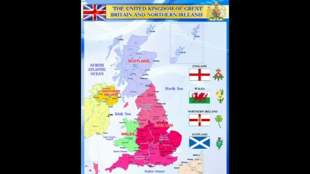 Наши противники явные и тайные.mp4