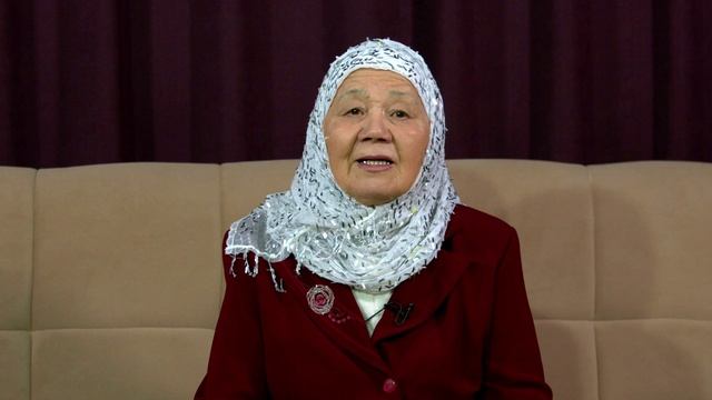 Вера и образование: последний путь