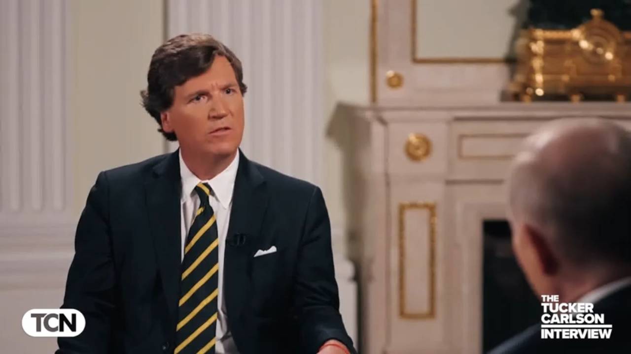 О беспокойстве в НАТО по поводу СВО