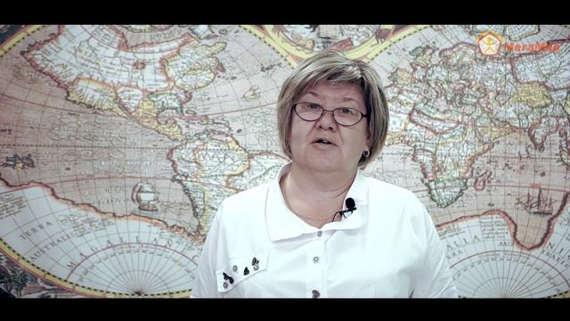 Риелторский мем. Факты про Уралмаш, Екб. АН МегаМир