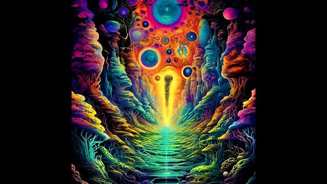 Beatsronix - Starlit Awakening