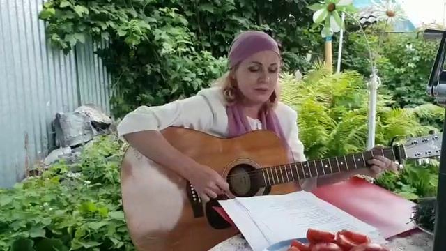 Экзамен по любви