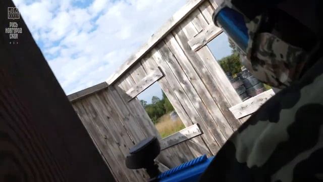 СКОРО! #ДРУГОЙ_ТУРИЗМ в Новгородской области