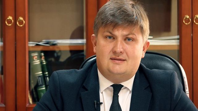 Поздравление с Днем учителя (2023)