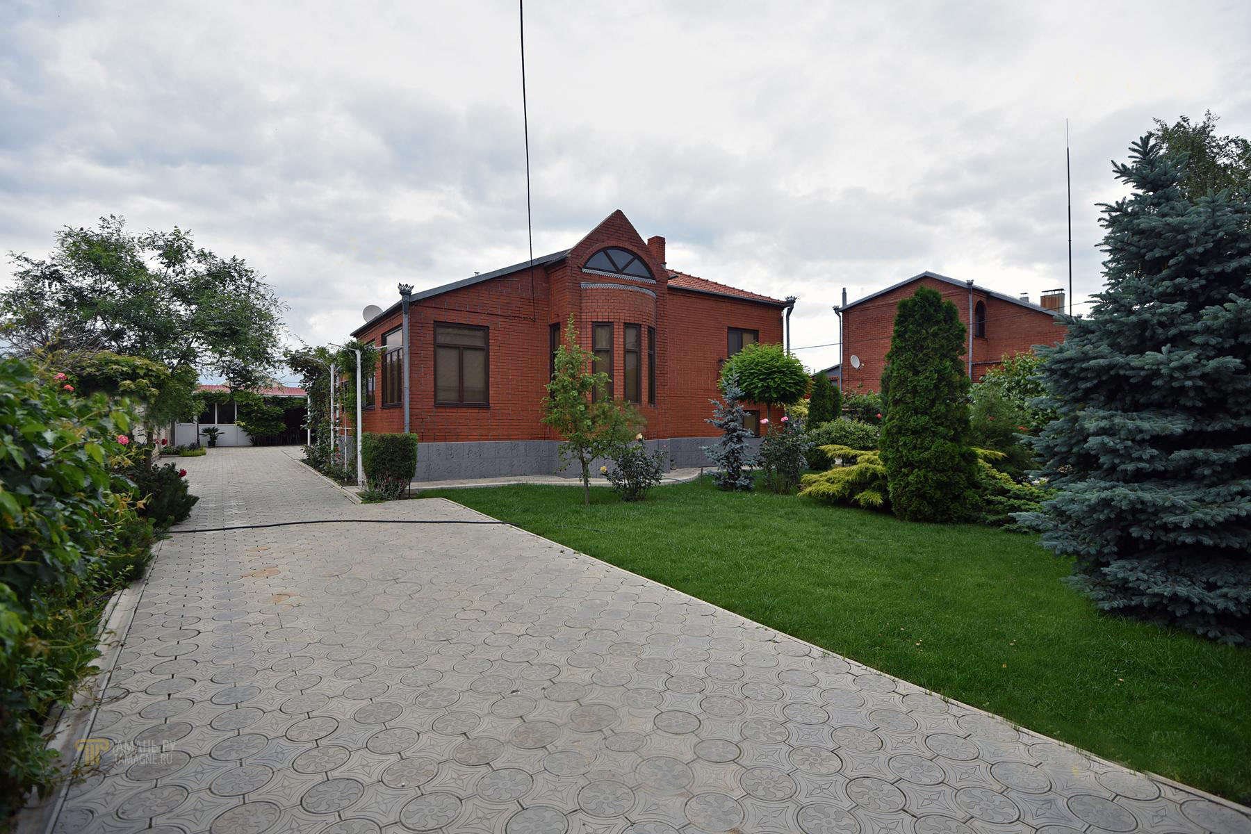 Отдых в пос. Пересыпь с детьми частный сектор. Пересыпь жилье без посредников. «Гавань» ГОСТЕВОЙ ДОМ