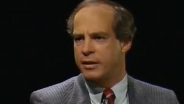 Станислав Гроф