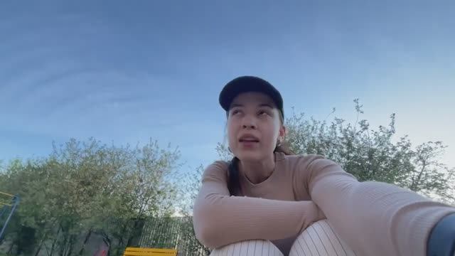 Съездили в соседний город к друзьям ☺️ Купили Развивашки и вещички. Брак ?