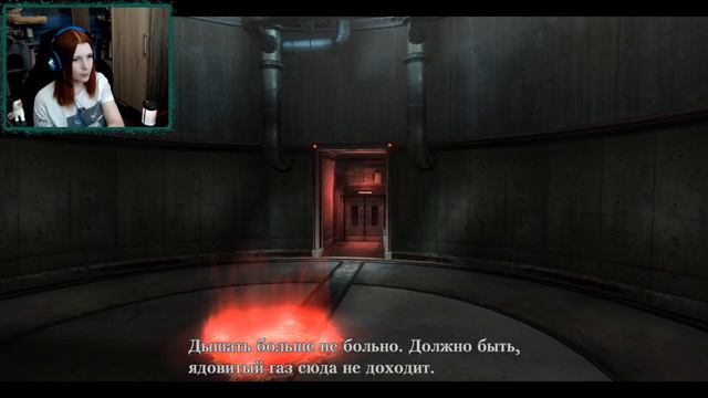 Миссия, в которой все удовлетворены!  - Devil May Cry 4 (часть 15, запись со стрима)