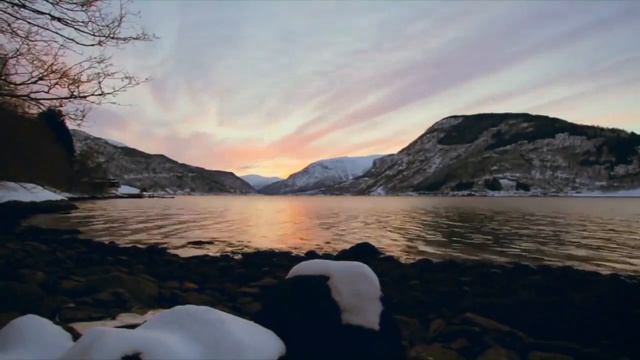 _Mountain Rhapsody_ yngwie malmsteen video clip adagio ,HD 2016 ....mp4