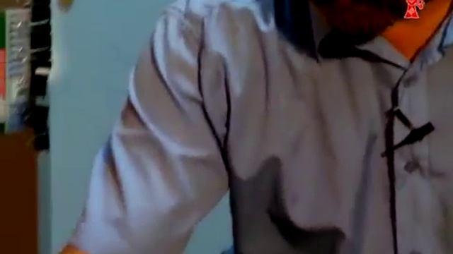 Встреча с учениками.Сергей Данилов.mp4