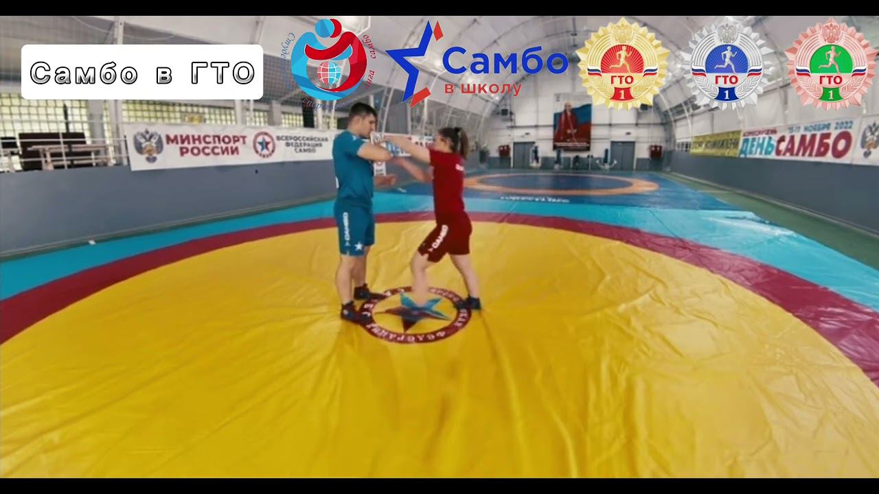 Рычаг кисти