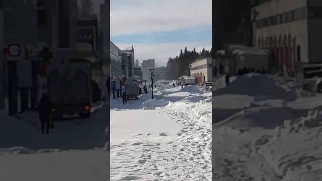 31марта солнышко сильный ветер #марта #солнышко #сильный #ветер #слава10rus #сла