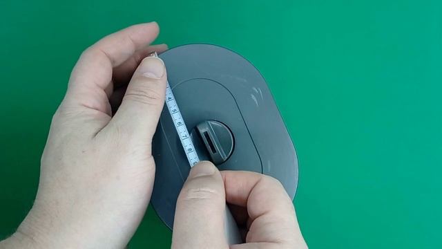 Фильтр воздушный Kimotozip для бензореза HV K970