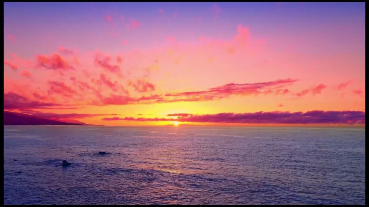 Что такое психическая энергия