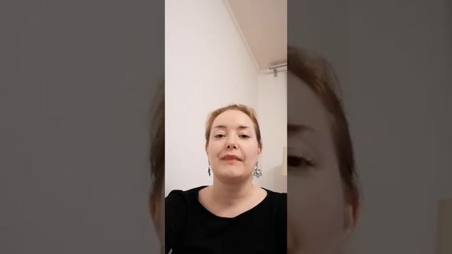 Репетитор по актерскому мастерству - Шереметьева Надежда Эдуардовна