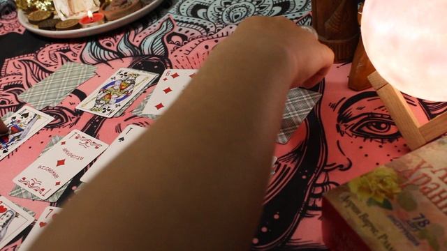 ПАСЬЯНС  НА ЖЕЛАНИЕ #МАГИЯДОБРА #ТОП #ТРЕНД #ВОРОЖБА #КОЩУНЫ #ТАРО #КАРТЫ #ДУСЯТРАВИНА #ПЕПРИКОН #ДО