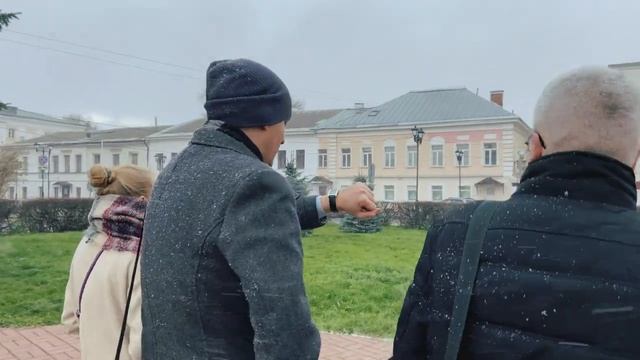 Апейрон - Эстетика Тоски