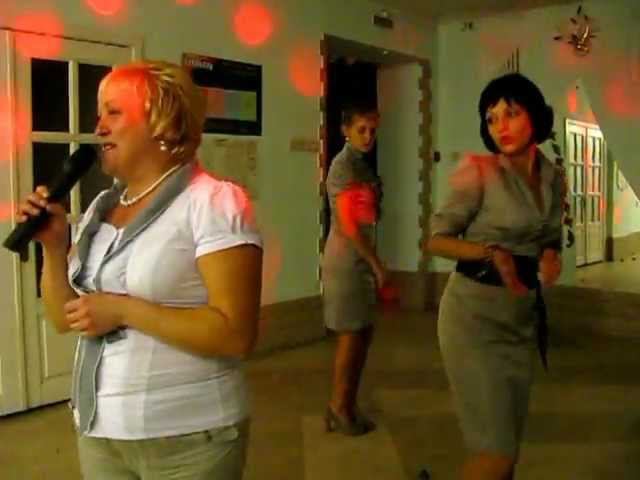 СВАДЬБА. Бийск-2012