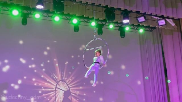 Искры творчества. 2022 год.