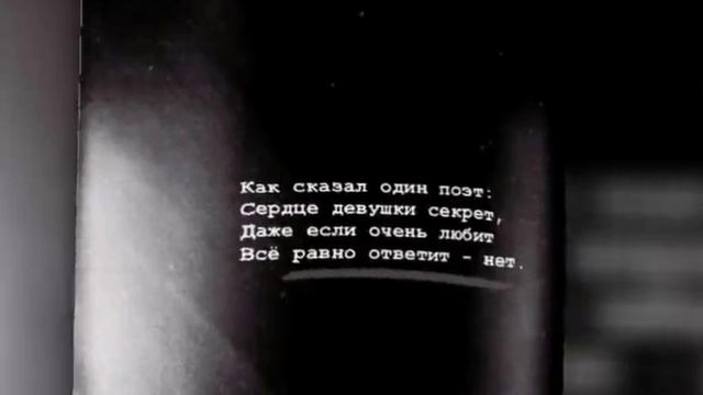 Поет от души аж мурашки