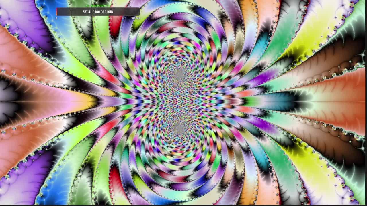 Live. Слушать музыку в прямом эфире.