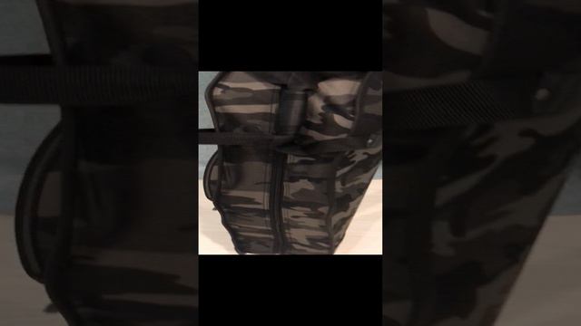 Саныч/Рыбалка на реке Хопёр.