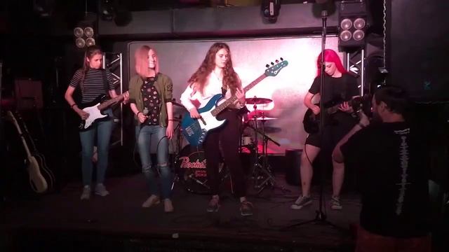 video97620391_456239162_list=054be47bedb0829bb9.mp4