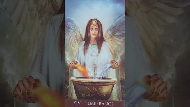 В энергиях какого аркана вы находитесь по дате рождения?