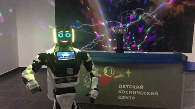 #НочьИскусств2020. Мелодии Теслы. П.Чайковский - Танец маленьких лебедей.