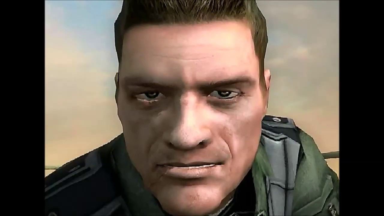 El Matador (игра 2006 года)