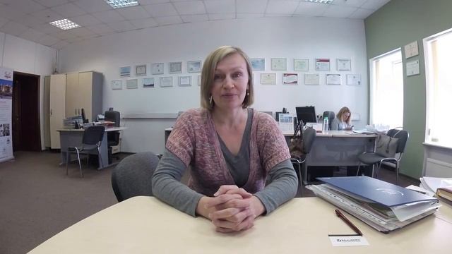 Языковые курсы PGL Dalguise в Шотландии - отзыв студии иностранных языков _Алиса