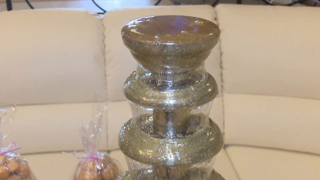 Медовый дом "12 ульев"