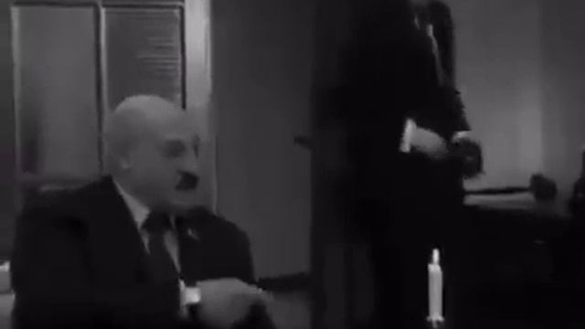 А я сейчас вам покажу