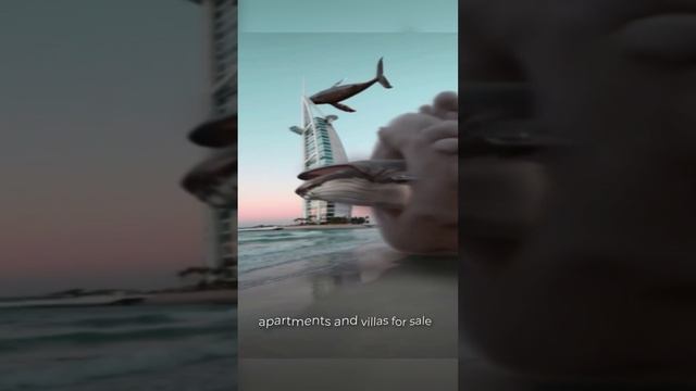 Дубай апартаменты, Дубаи недвижимость, Real Estate Space. Dubai apartments, Dubai Real Estate Space.