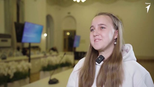 Всероссийский форум «МедиаБум»