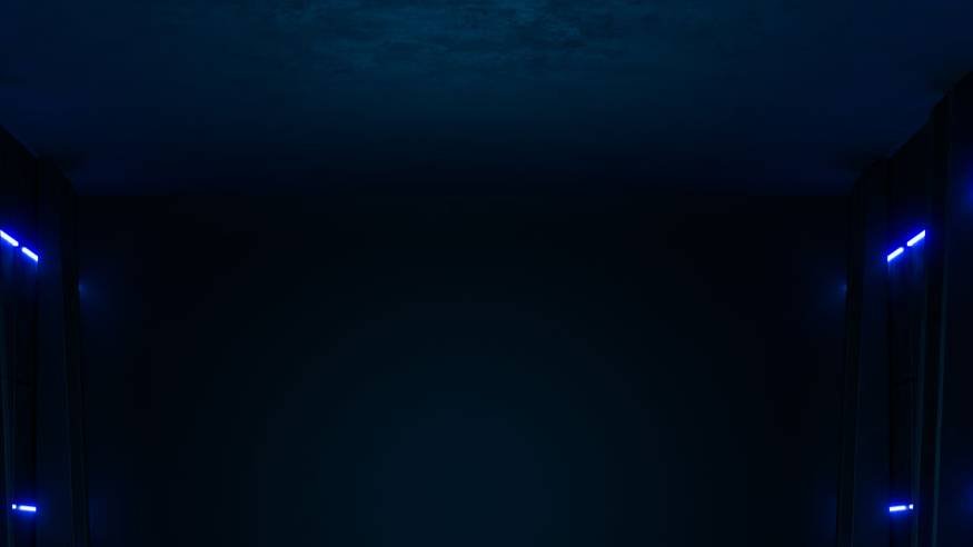 fnf vs mario's madness