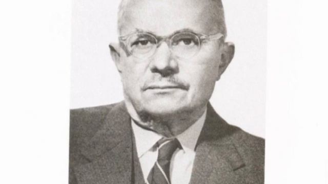 Голоса из прошлого. Историк С.Г. Пушкарев. Воспоминания о революции