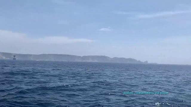 Rus Mafia - Rellax MIX.mp4