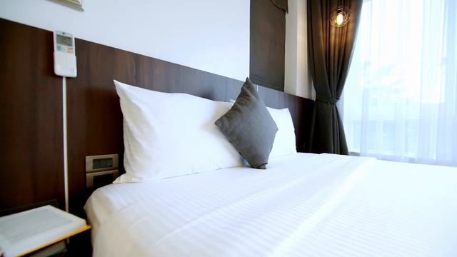 NT51 An Phú Villa FLC Sầm Sơn #Vietnam