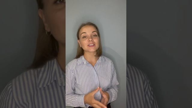 Отзыв о Франшизе SunPanda г. Новошахтинск