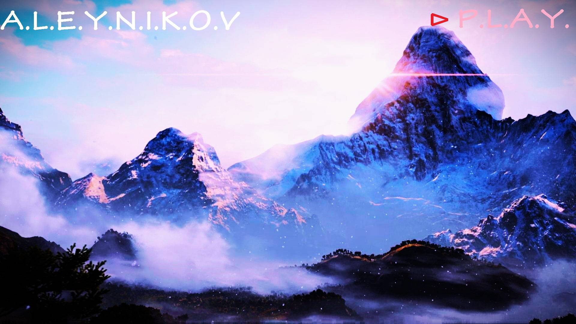 Начнем ✪Far Cry 4✪ Вживаемся в роль ⊳ Стрим 1⏎