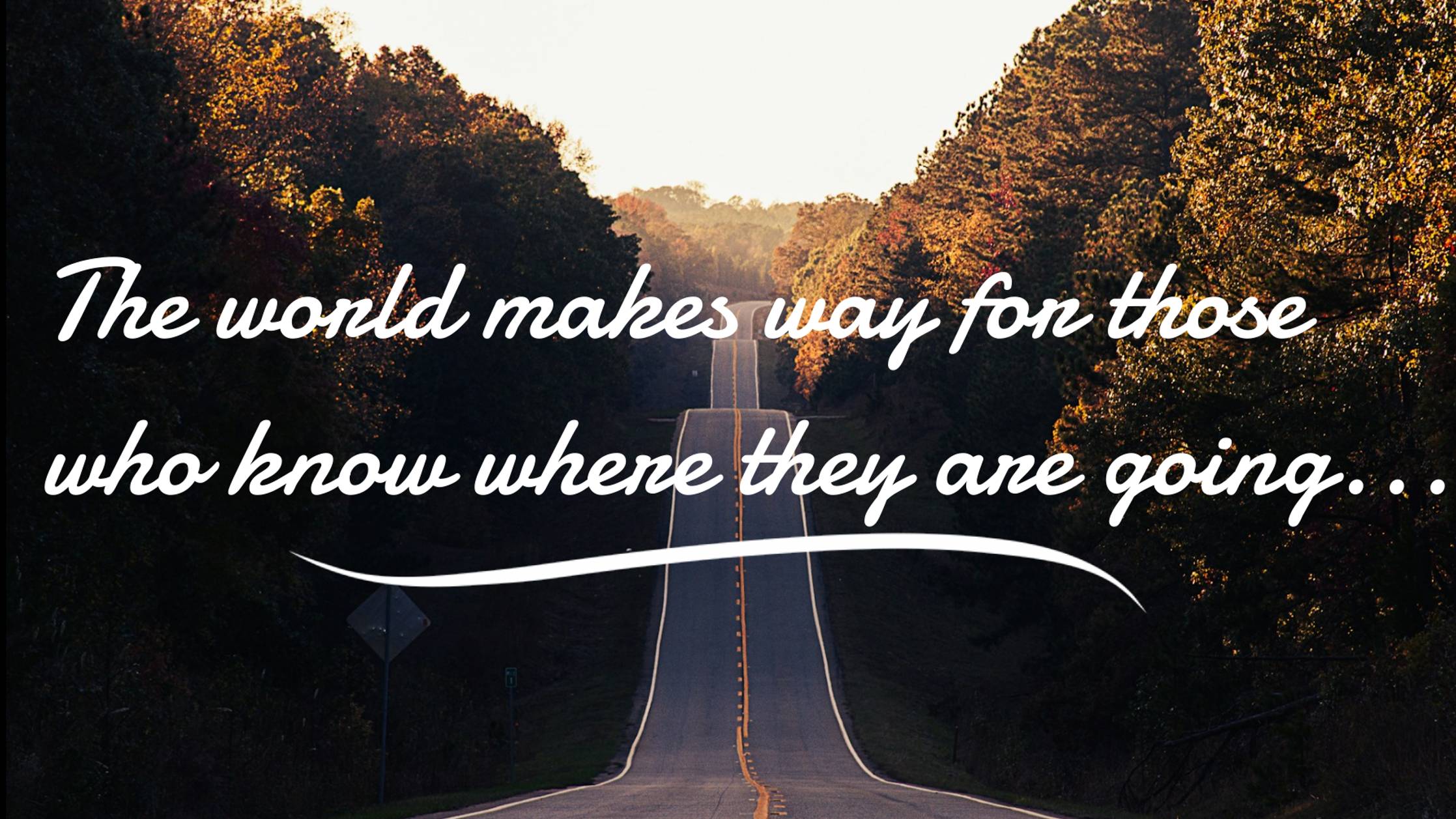 Твои мечты обречены...