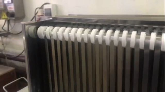 Электрокаменка ЭНУ-6