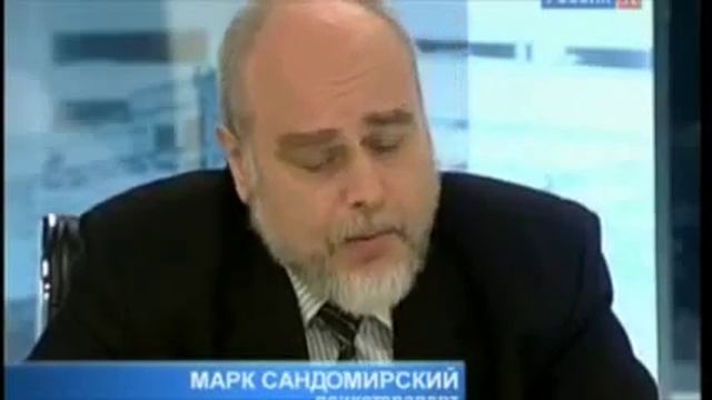 Влияет ли Интернет на падение морали у детей и подростков